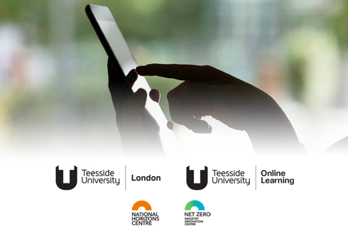 Login - TU Learning Store